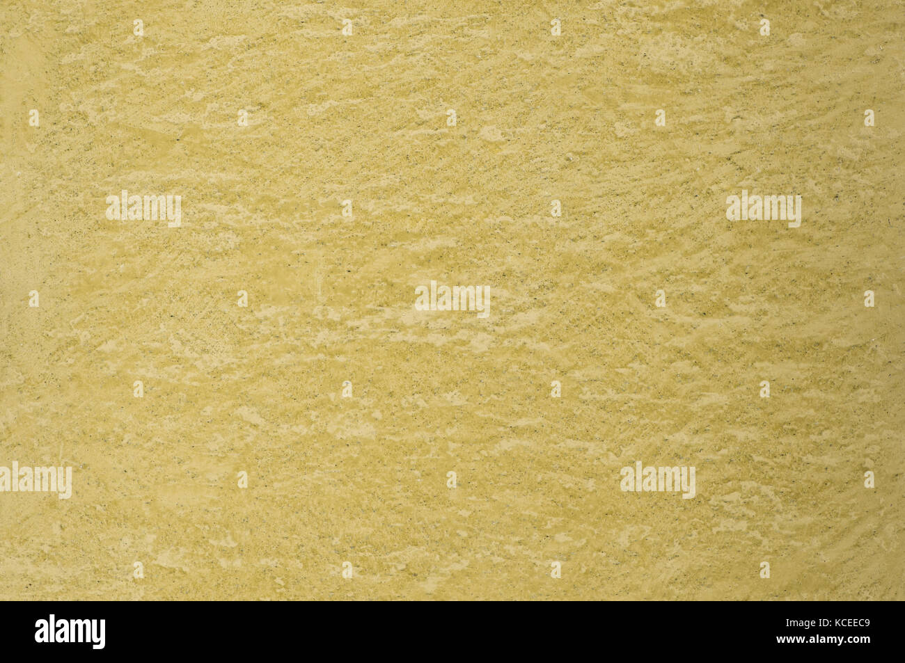 background of the plastered texture with sand effect. artistic ...