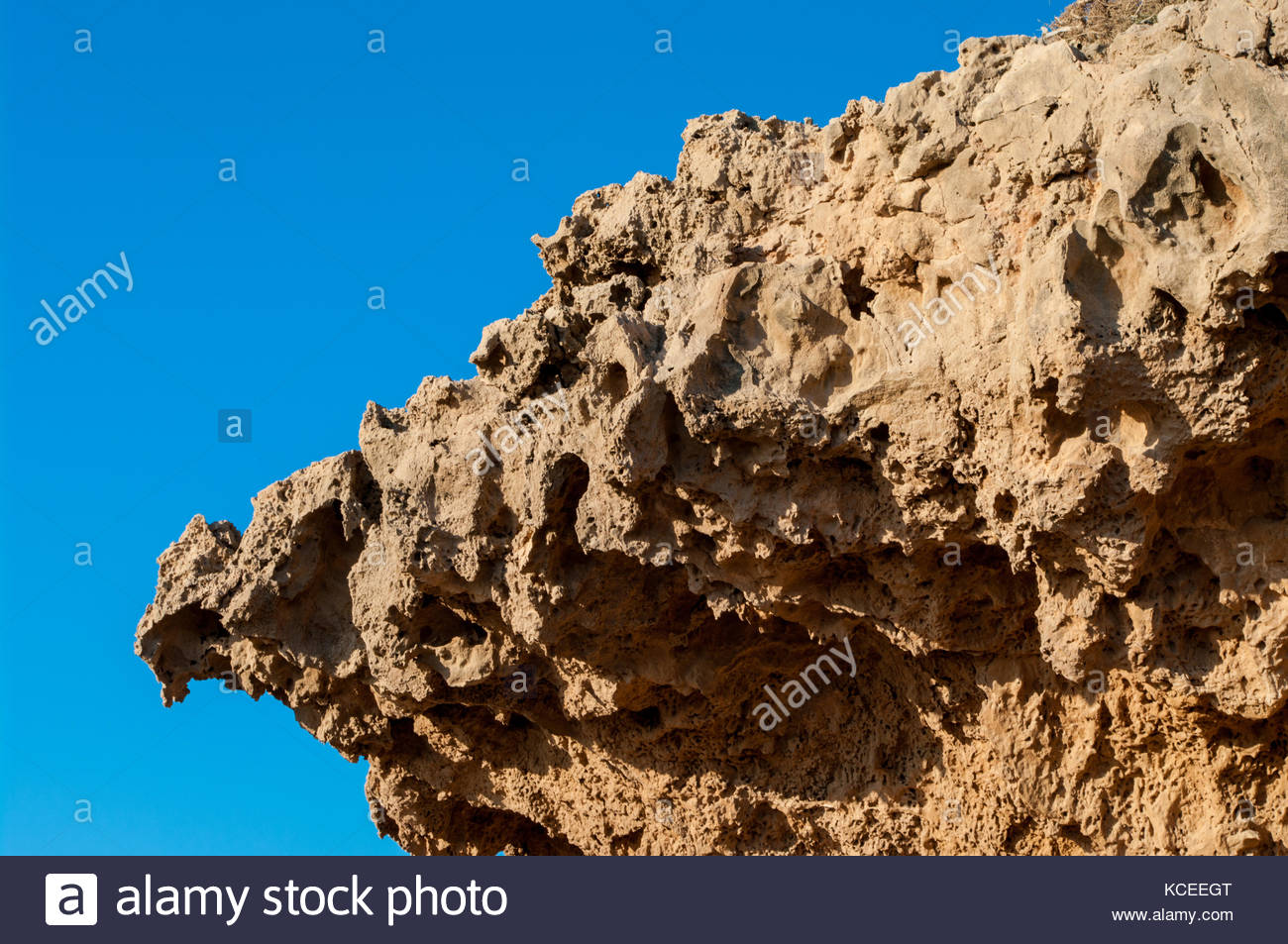 Igneous Rock Stock Photos & Igneous Rock Stock Images - Alamy