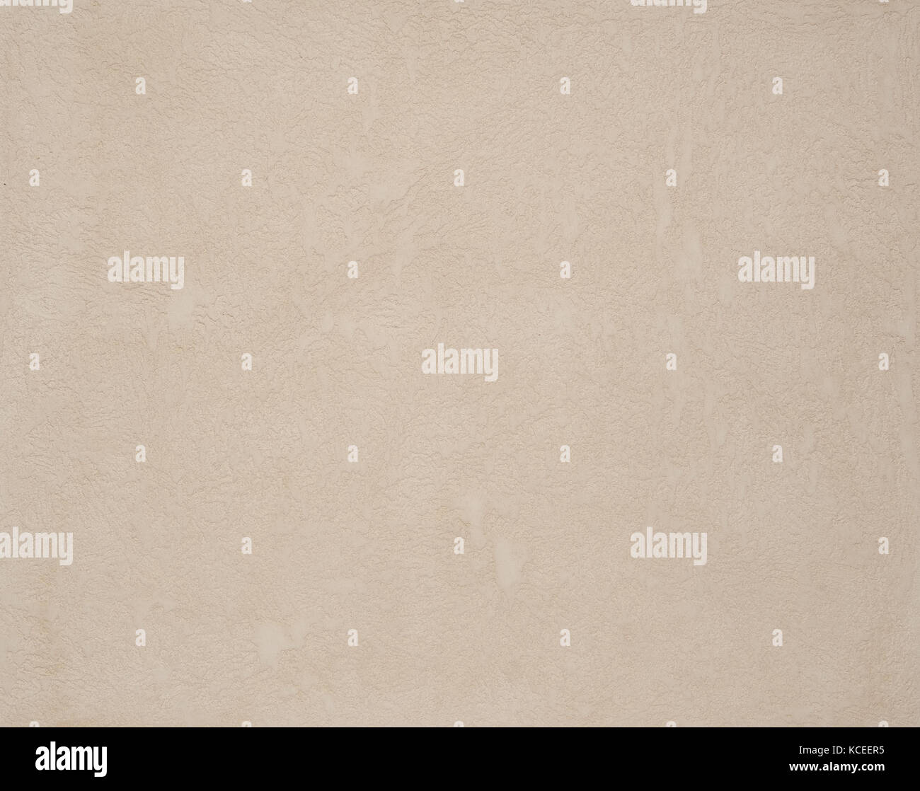 background of textured plaster light beige. art background Stock Photo ...
