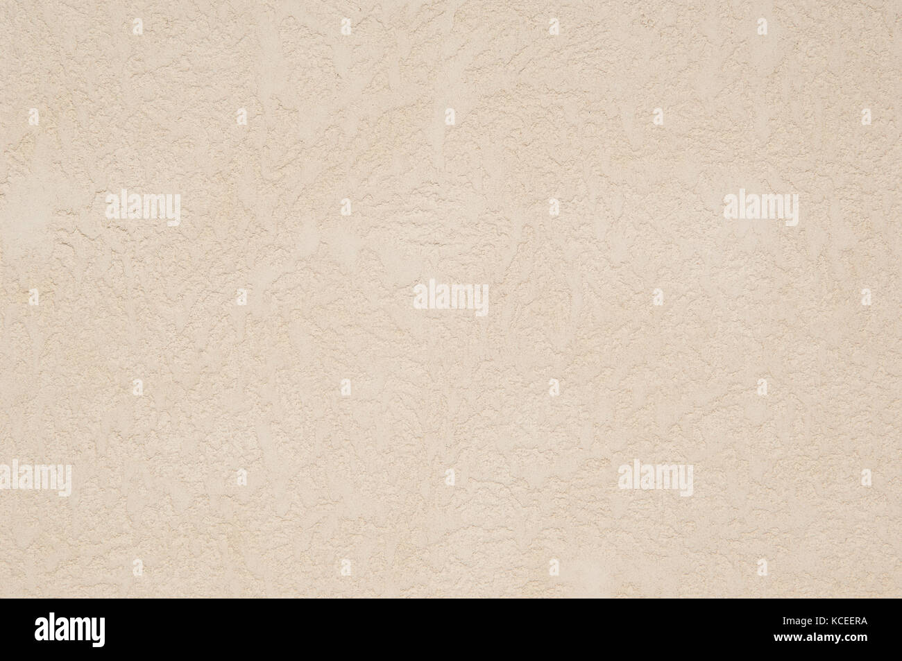 background of textured plaster light beige. art background Stock Photo ...