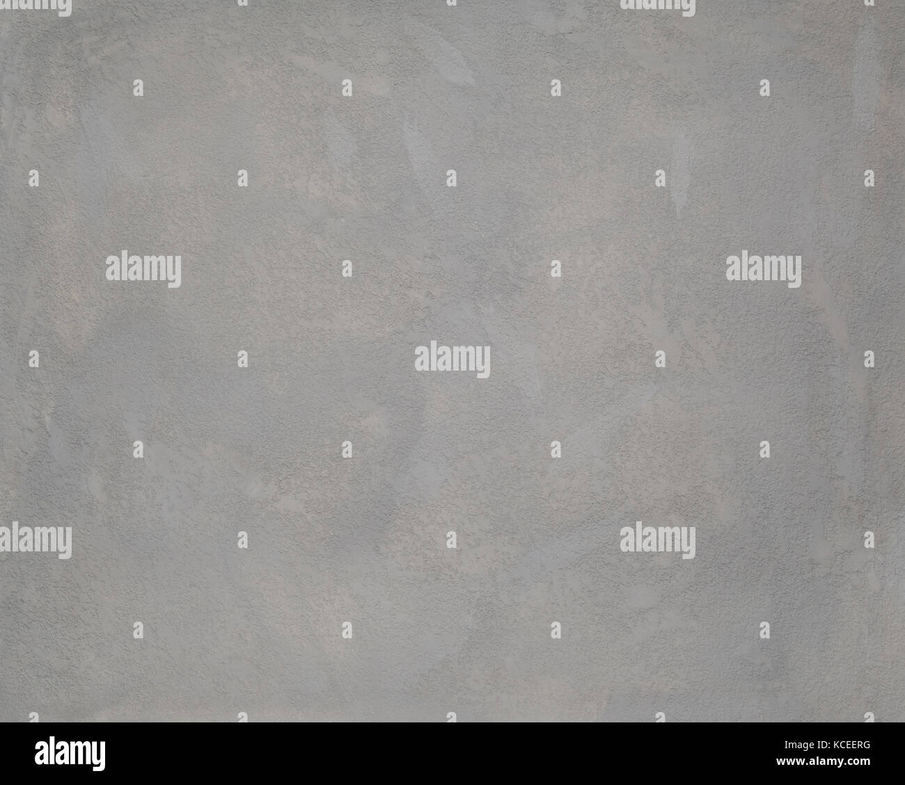 background from a textured plaster of gray color. art background Stock ...