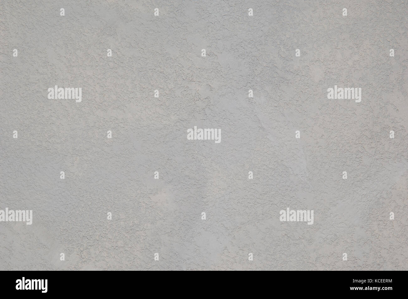 background from a textured plaster of gray color. art background Stock ...
