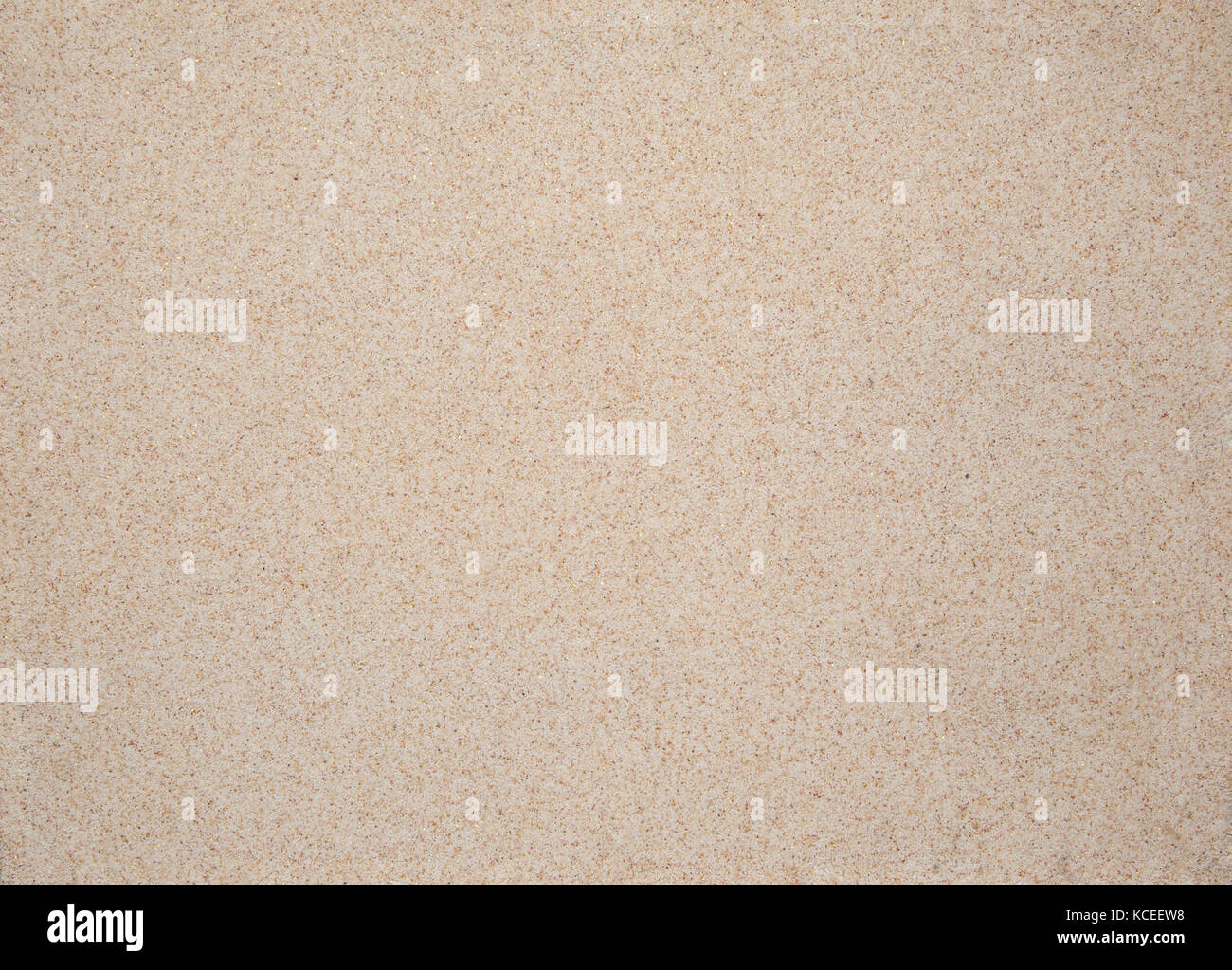 grainy background of textured plaster beige. art background Stock Photo ...