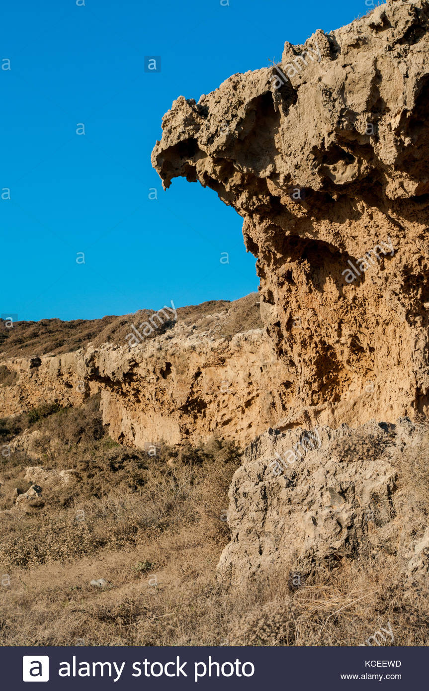 Igneous Rock Formation Stock Photos & Igneous Rock Formation Stock ...