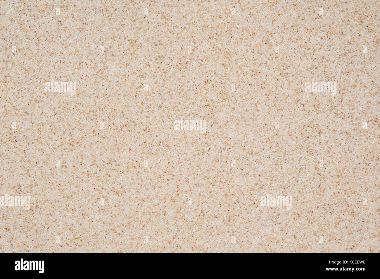 grainy background of textured plaster beige. art background Stock Photo ...