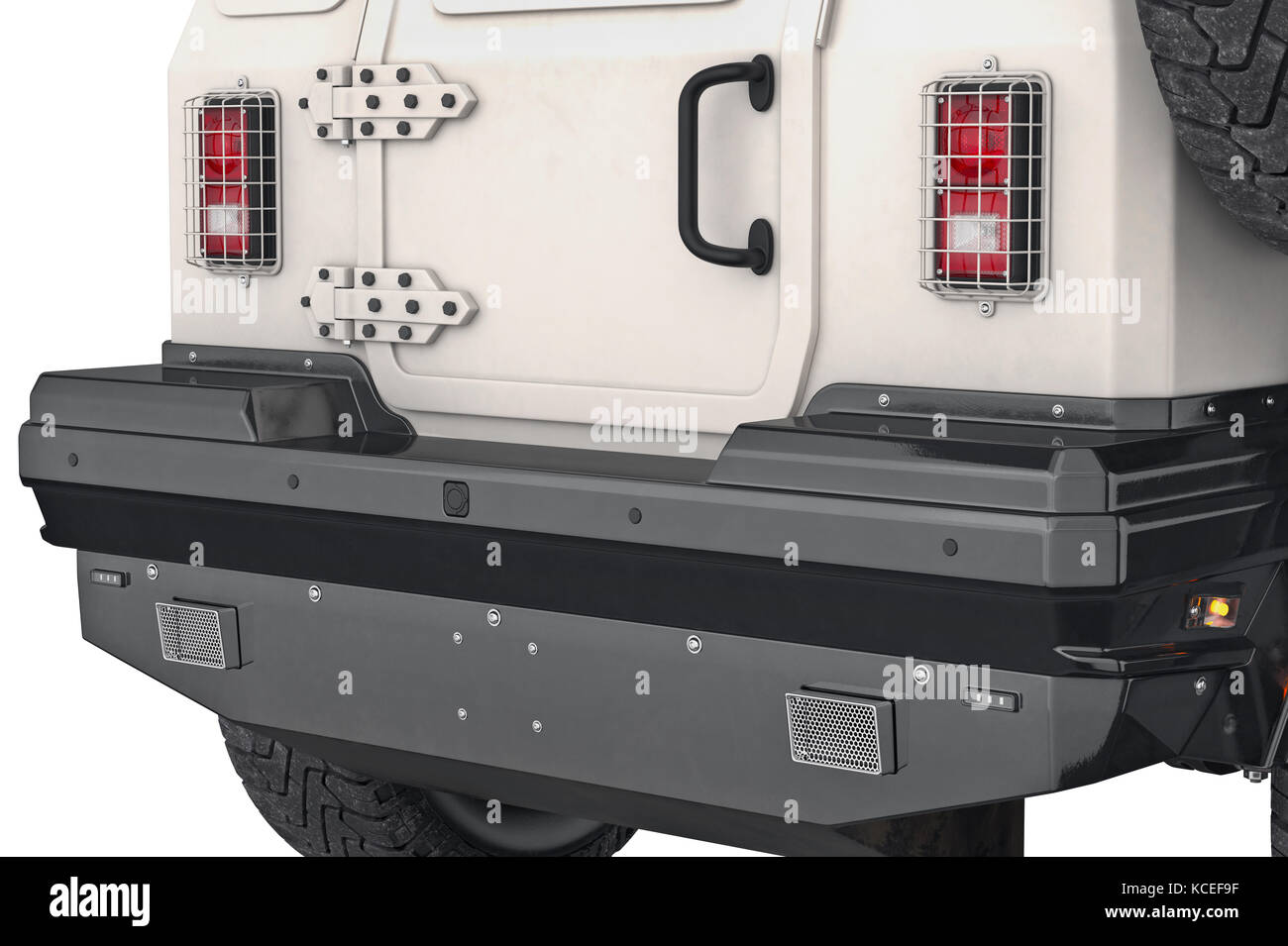 Car automobile track, close view Stock Photo - Alamy