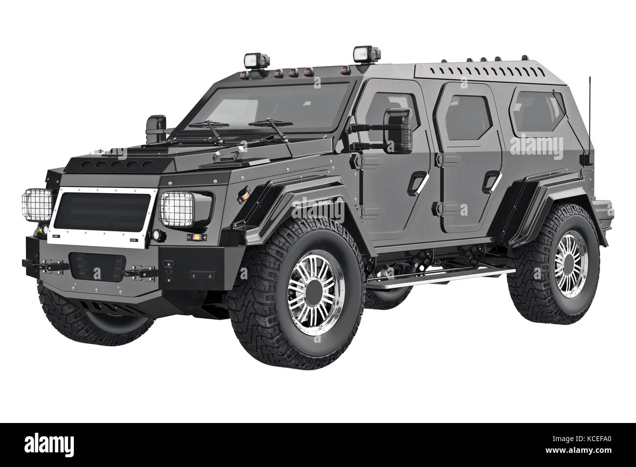 Transport truck car vehicle Cut Out Stock Images & Pictures - Alamy