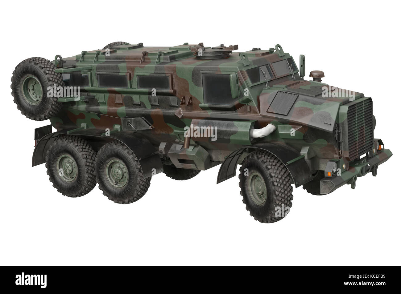 Armored power hi-res stock photography and images - Alamy