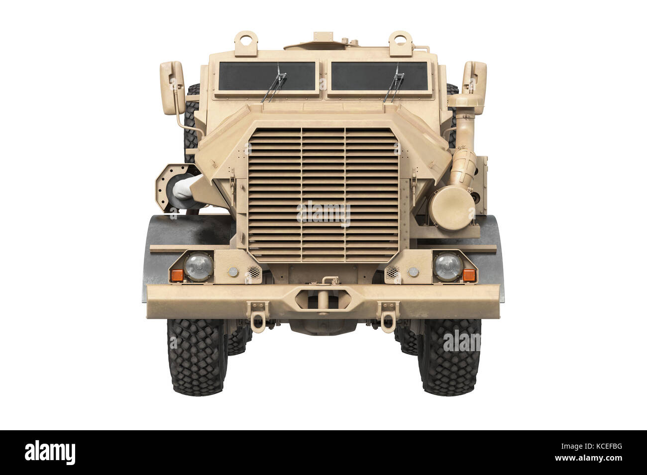 Defense car hi-res stock photography and images - Alamy