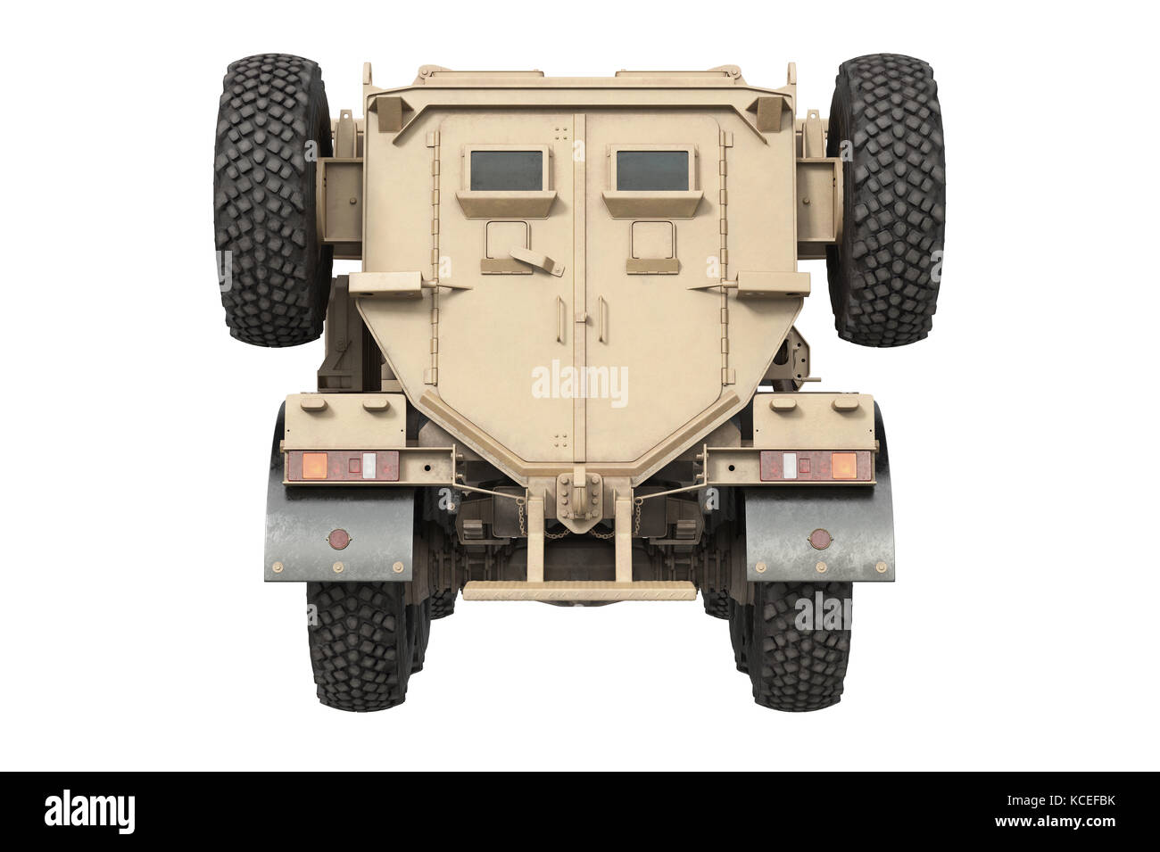 Army transport hi-res stock photography and images - Alamy