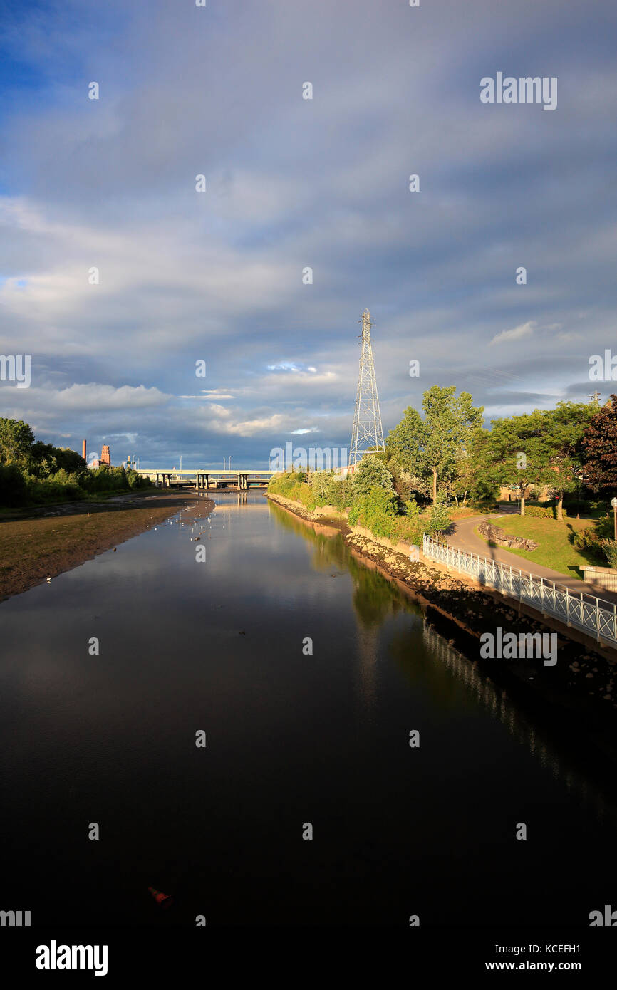 St Roch Quebec High Resolution Stock Photography and Images - Alamy