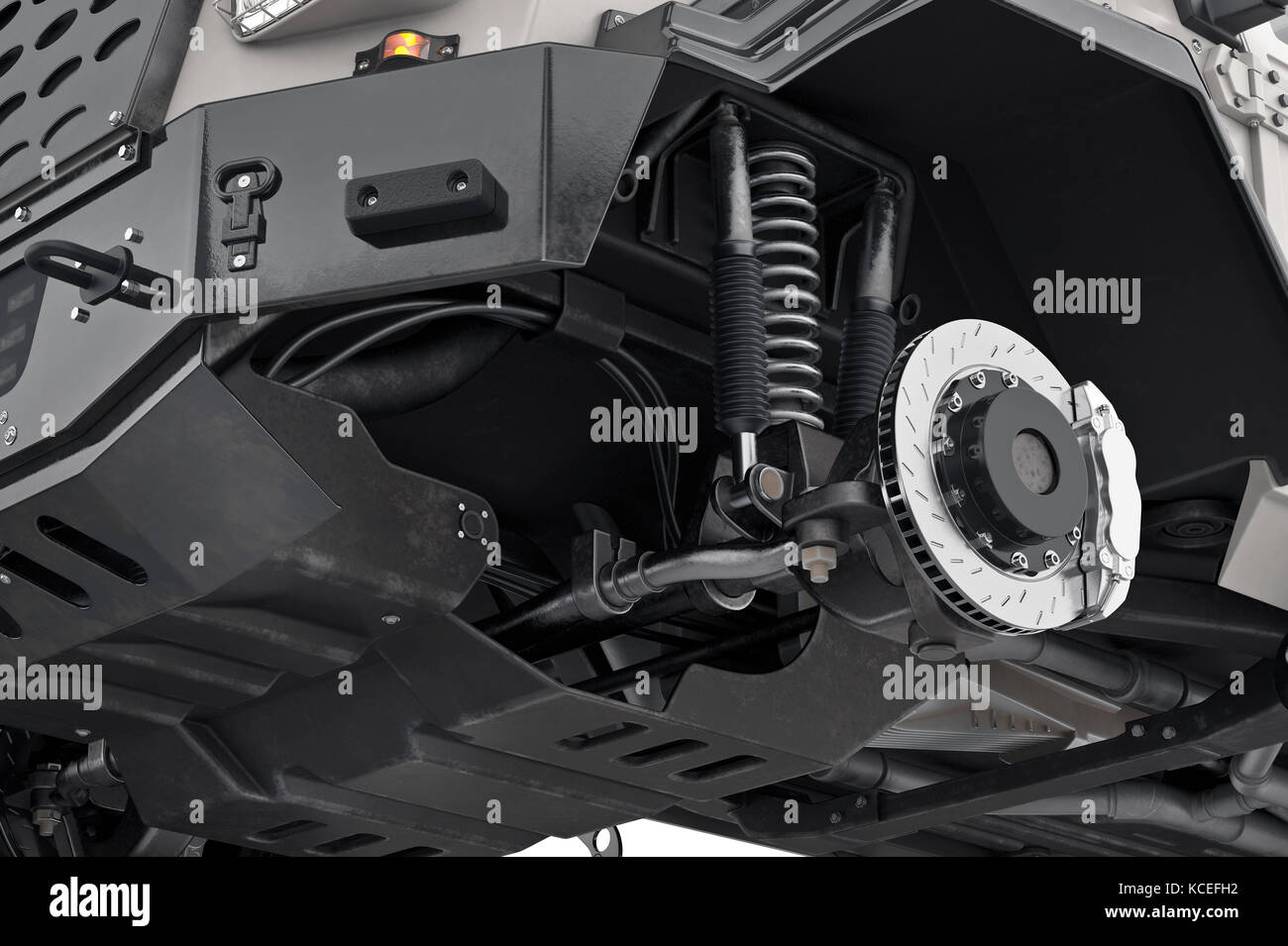 Car disk hi-res stock photography and images - Alamy