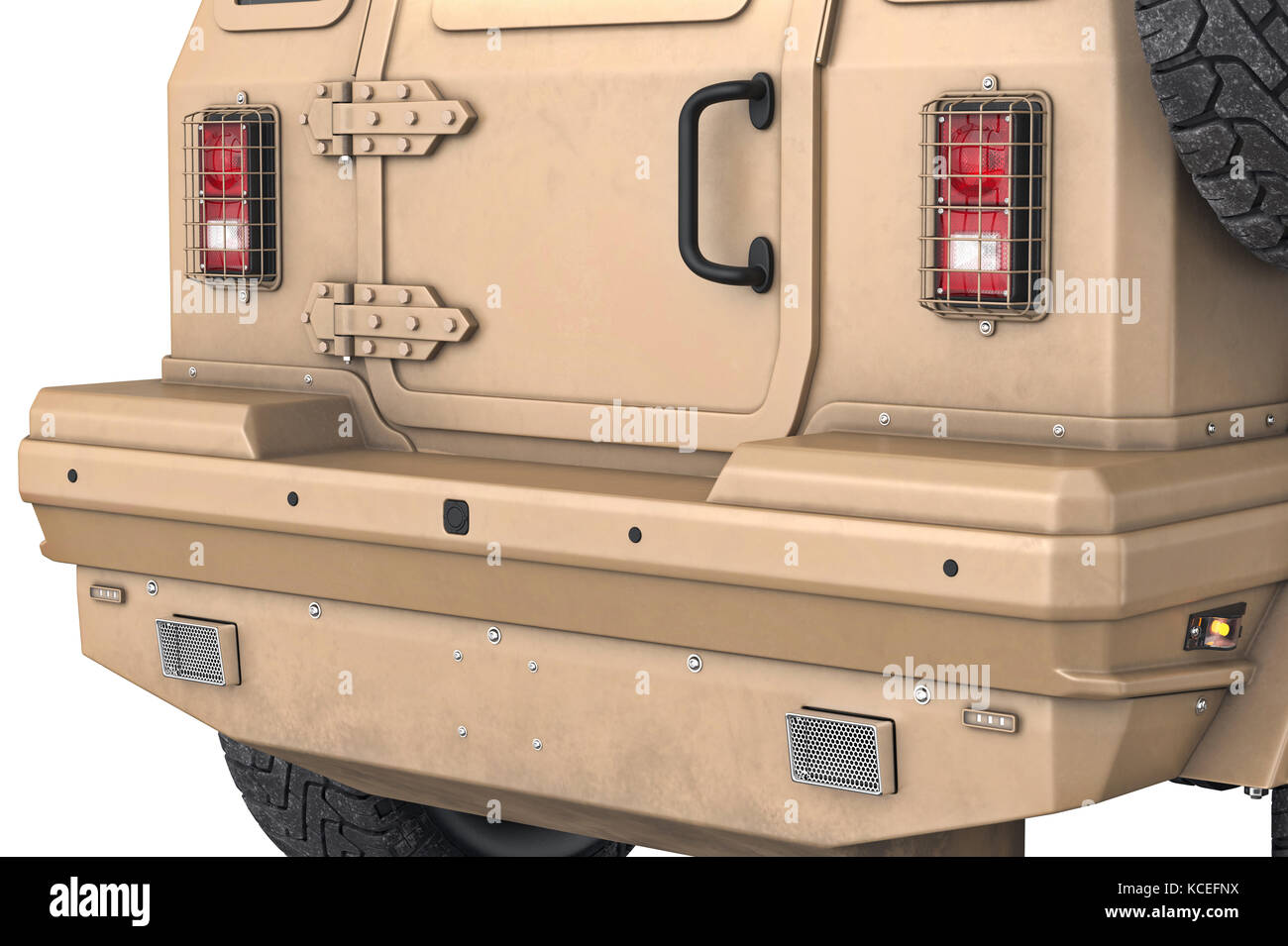 Automobile track hi-res stock photography and images - Alamy