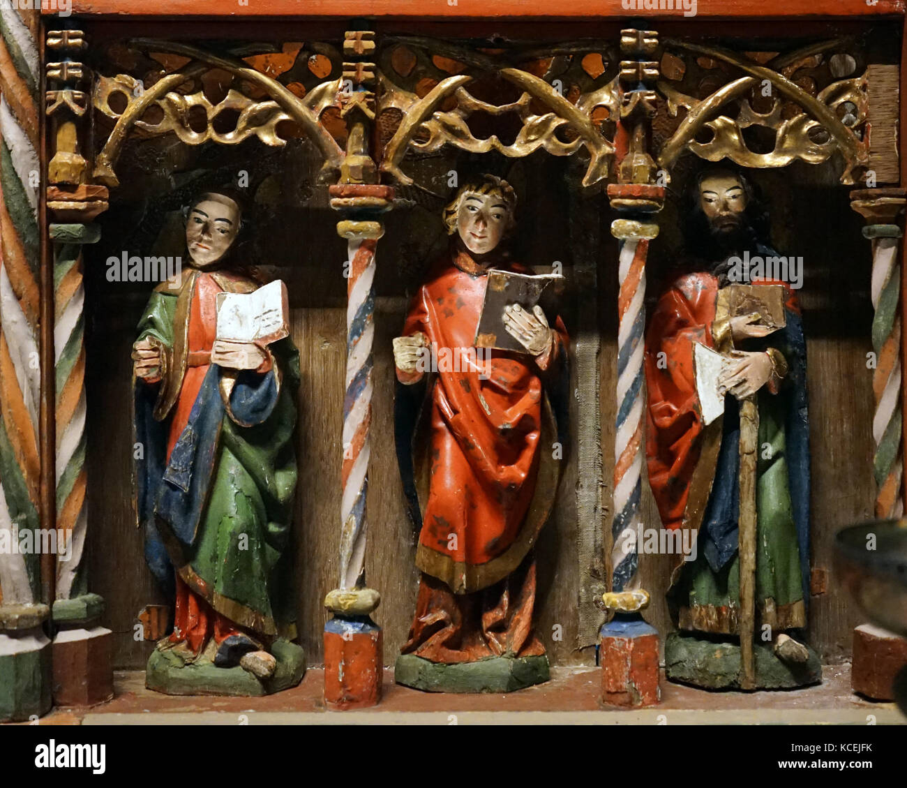 Ogur hi-res stock photography and images - Alamy