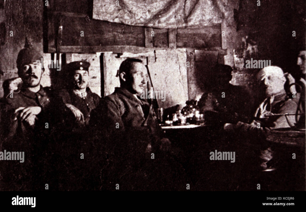 Adolf Hitler (1889 – 1945); Austrian-born German politician who was the ...