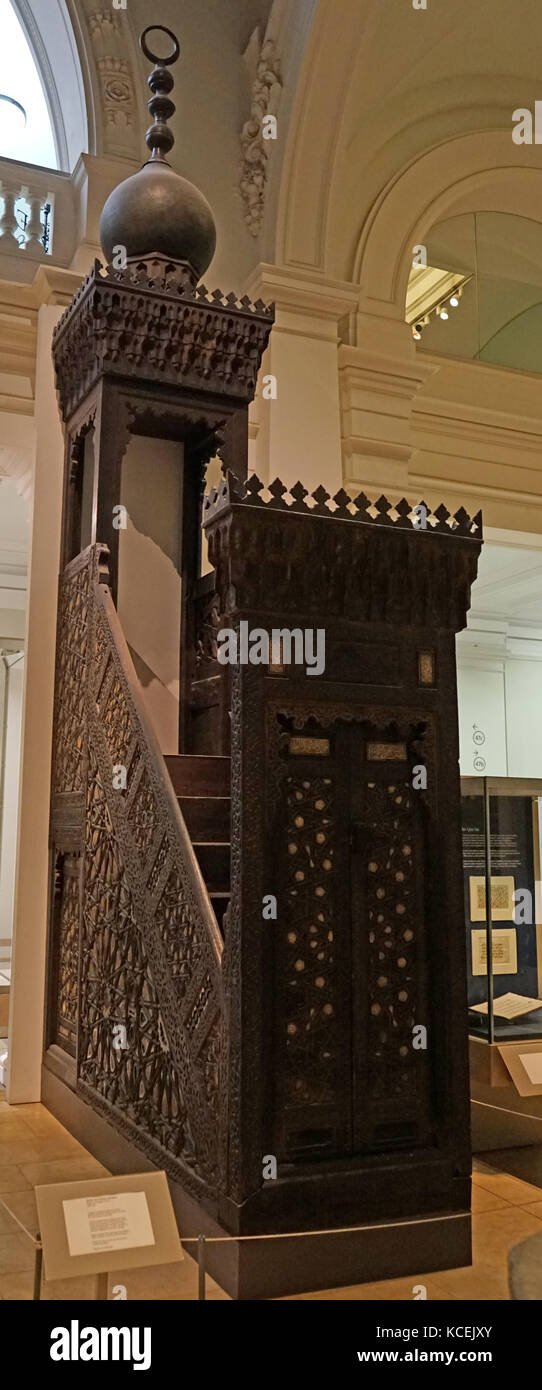 Geometric designs hi-res stock photography and images - Alamy