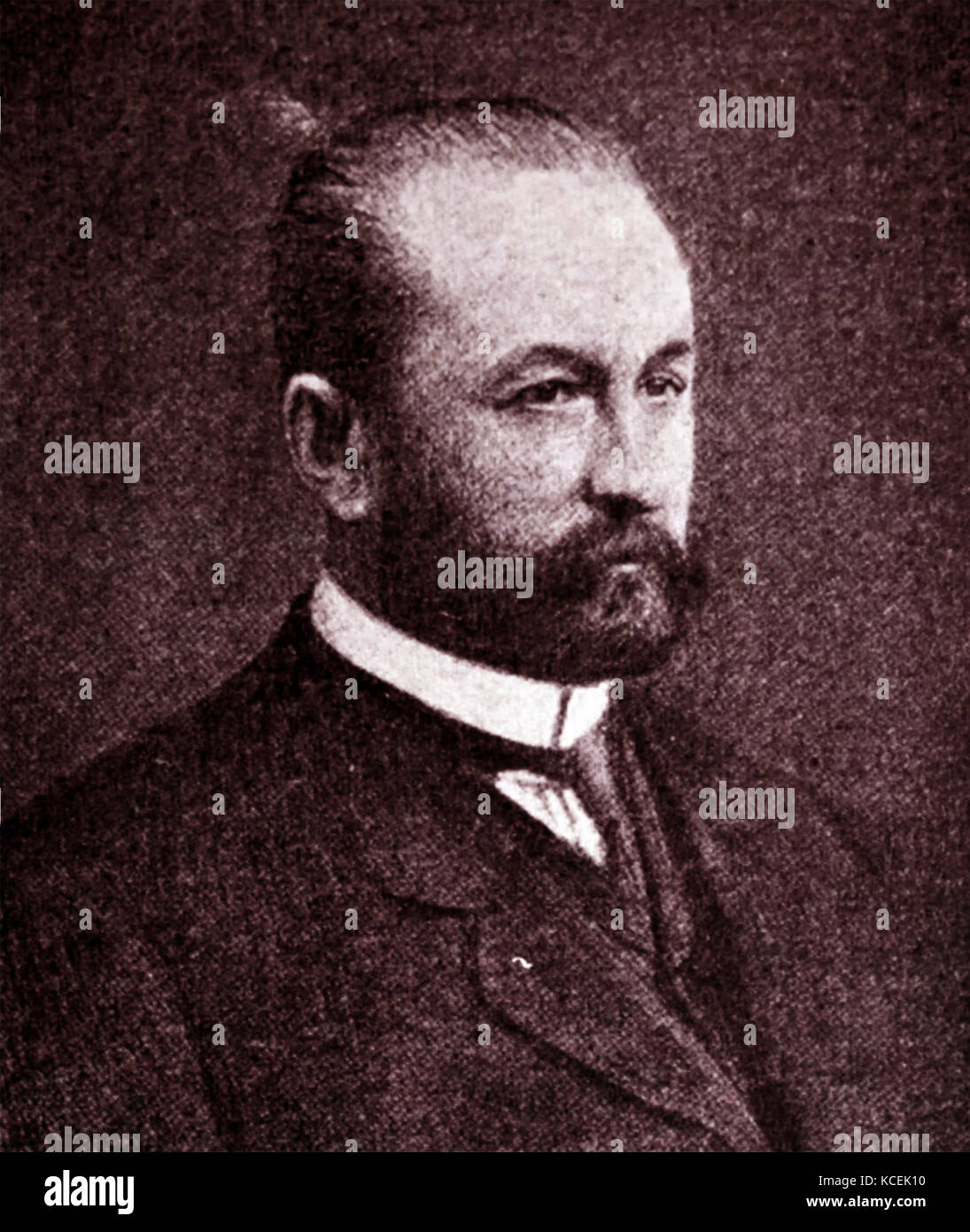 Prime Minister Of Russia Stock Photos & Prime Minister Of Russia Stock ...