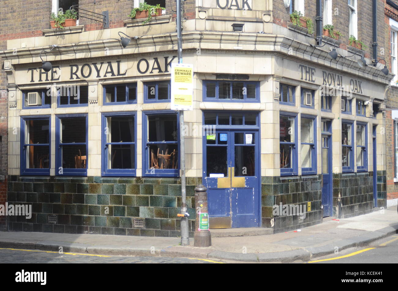 Goodnight sweetheart hi-res stock photography and images - Alamy