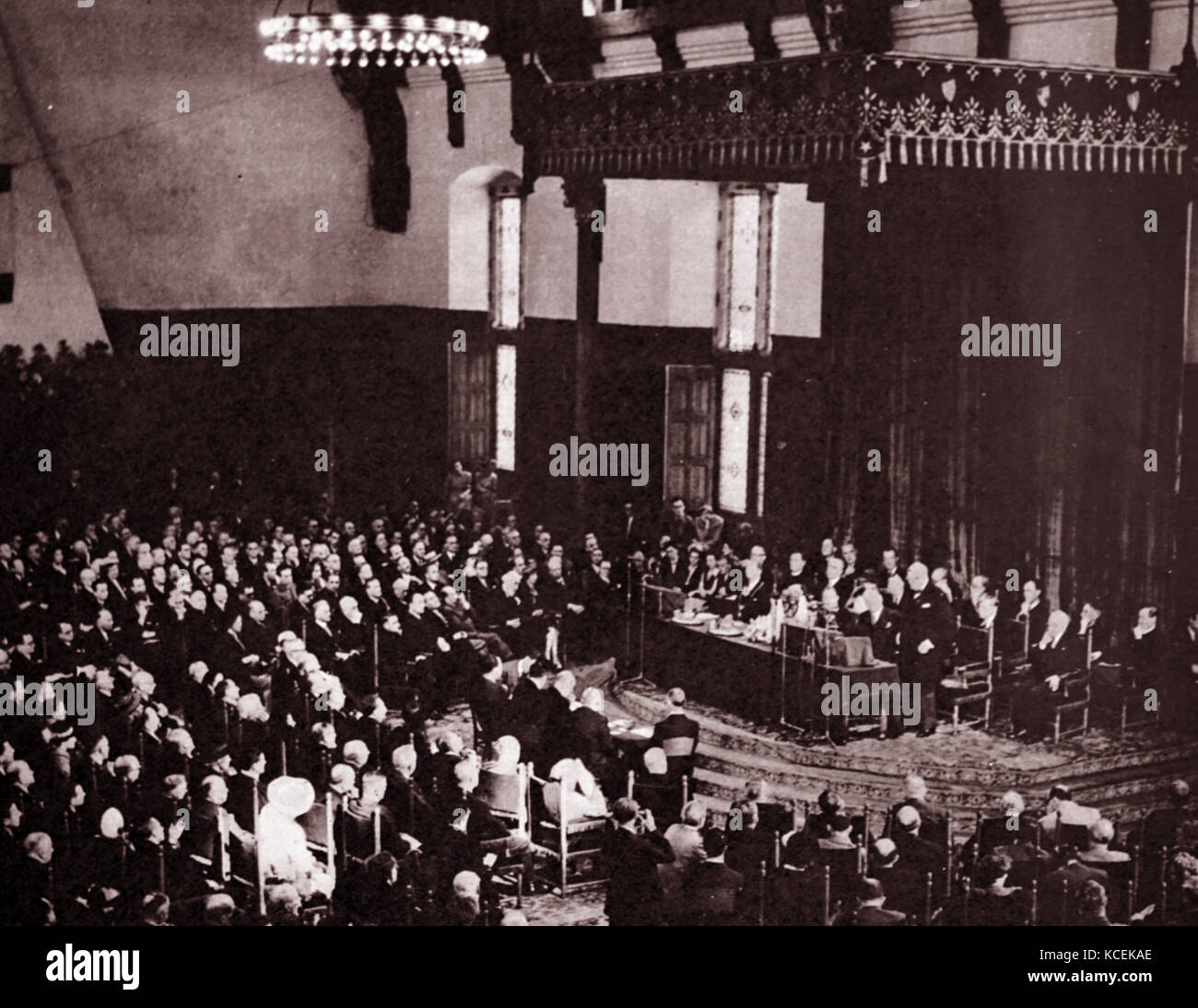 Europe ww2 hi-res stock photography and images - Alamy