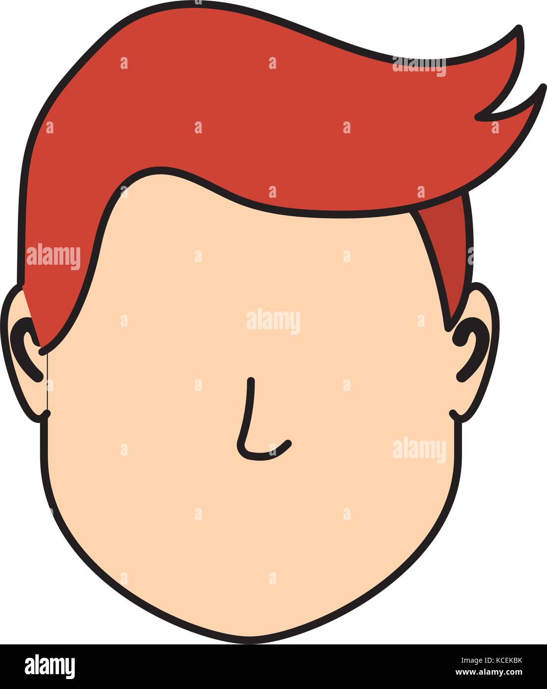 Default user Stock Vector Images - Alamy