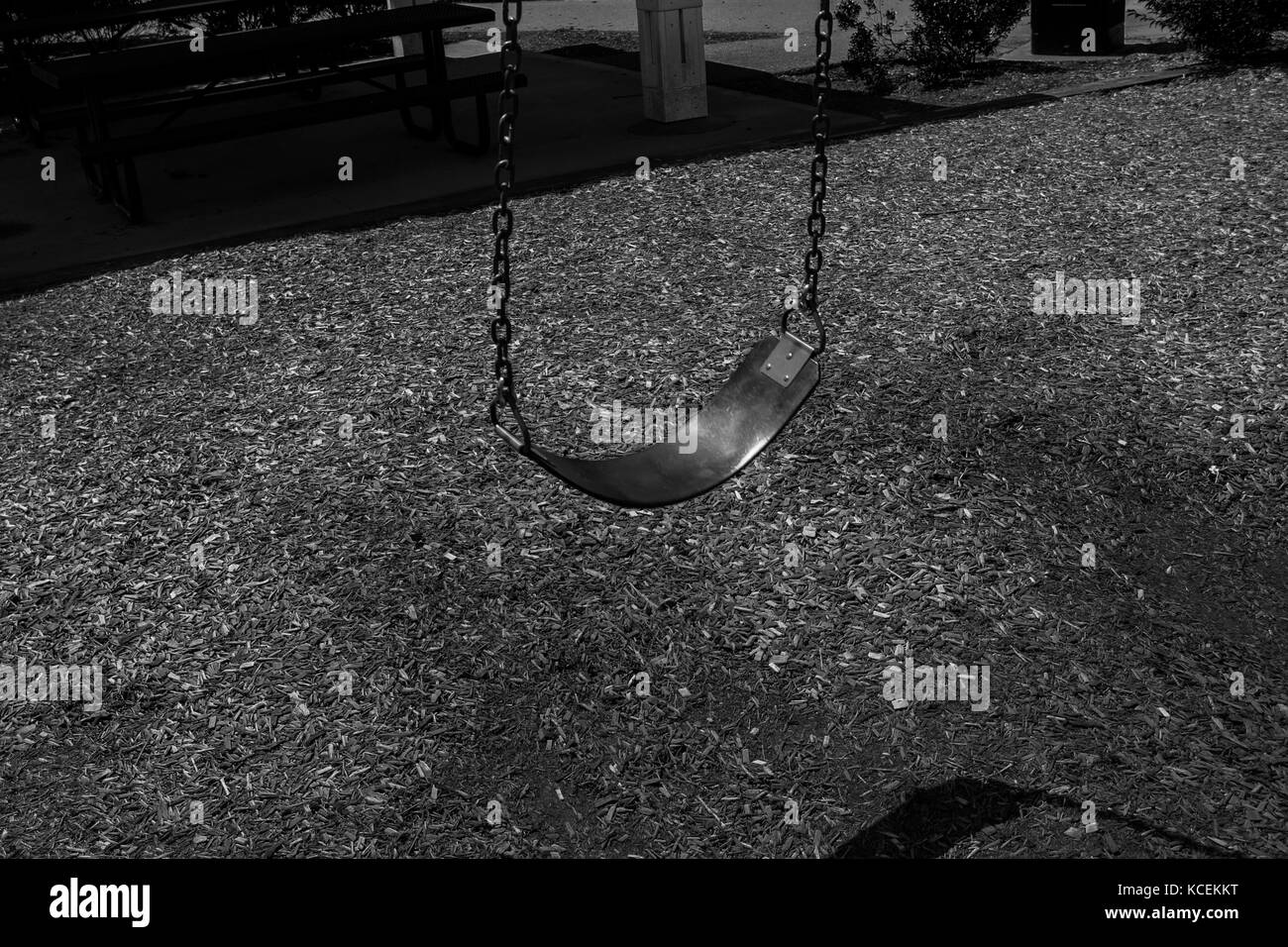 Nice swing hi-res stock photography and images - Alamy