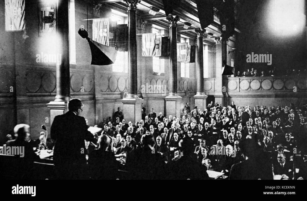 In association Black and White Stock Photos & Images - Alamy