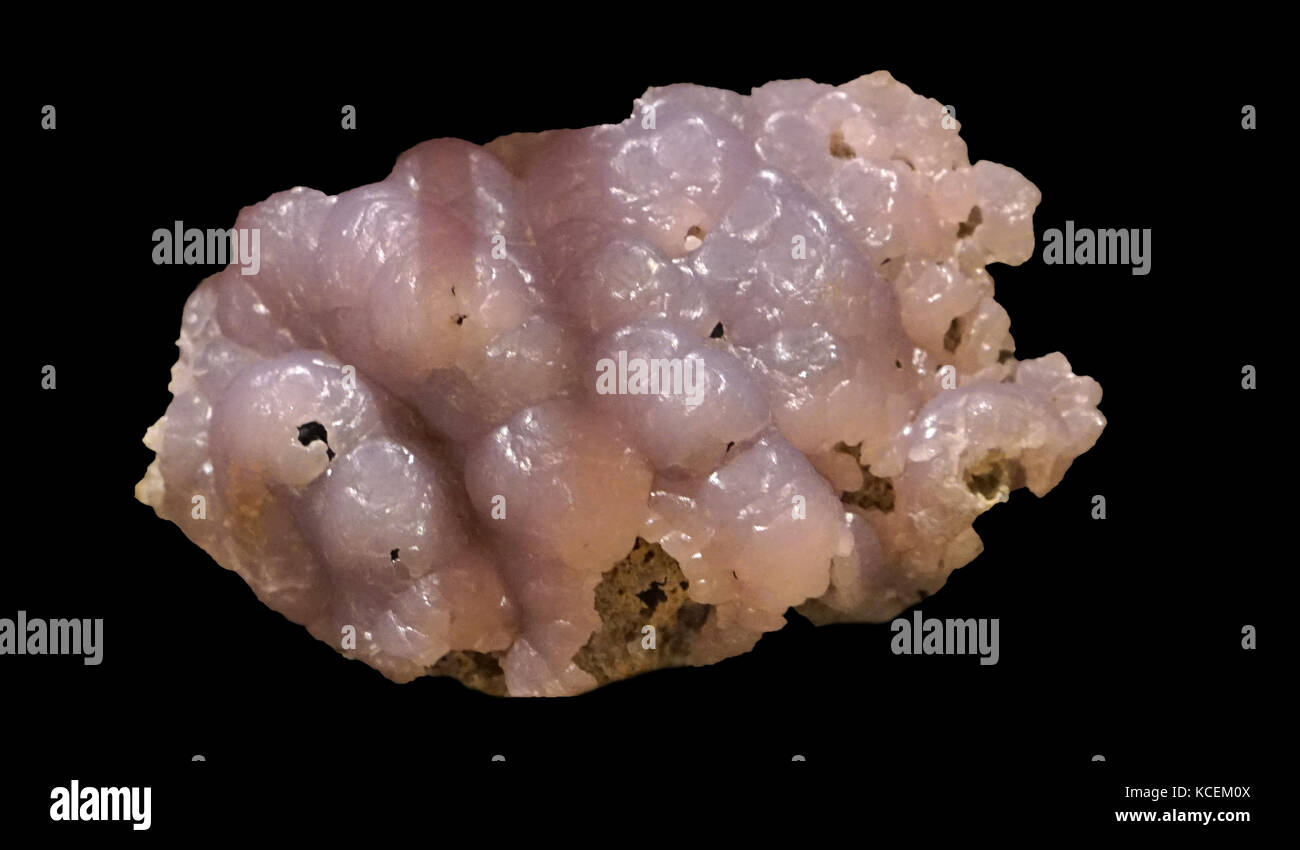 Zinc sample hi-res stock photography and images - Alamy