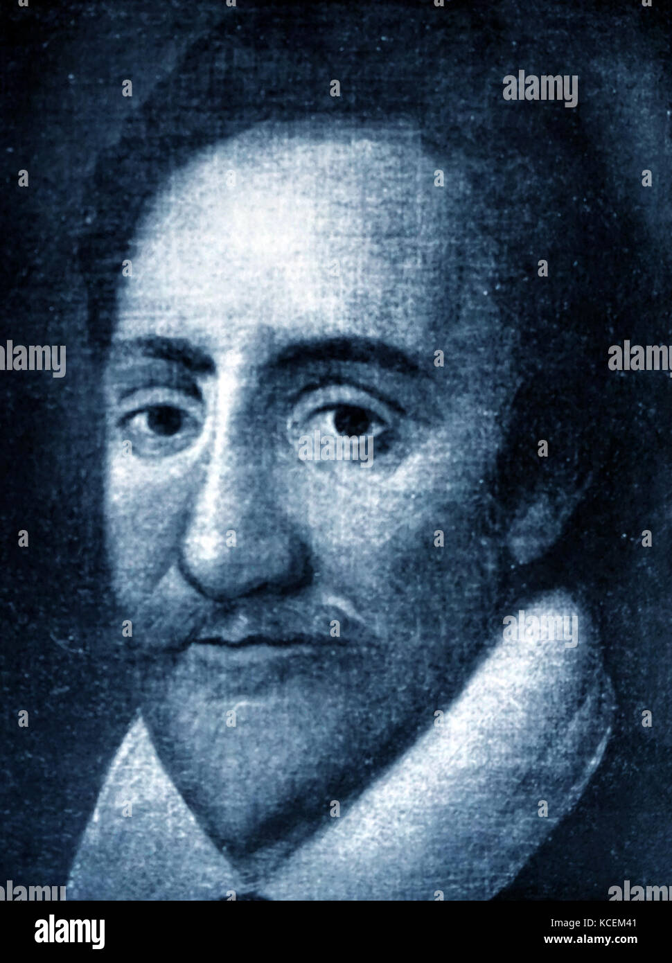 The globe theatre painting hi-res stock photography and images - Alamy