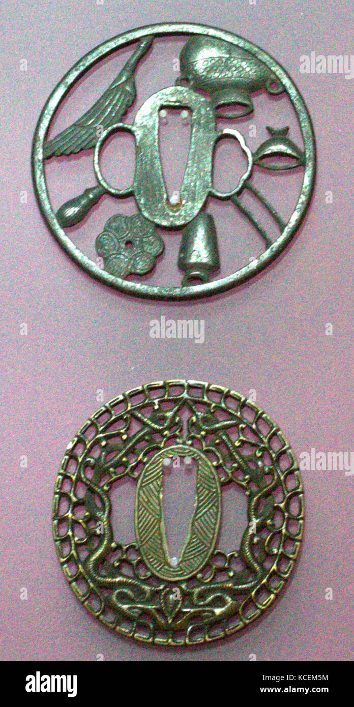 Decorative sword hi-res stock photography and images - Alamy