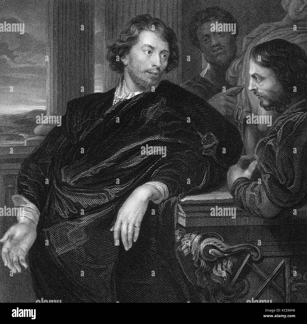 Engraved movement Black and White Stock Photos & Images - Alamy