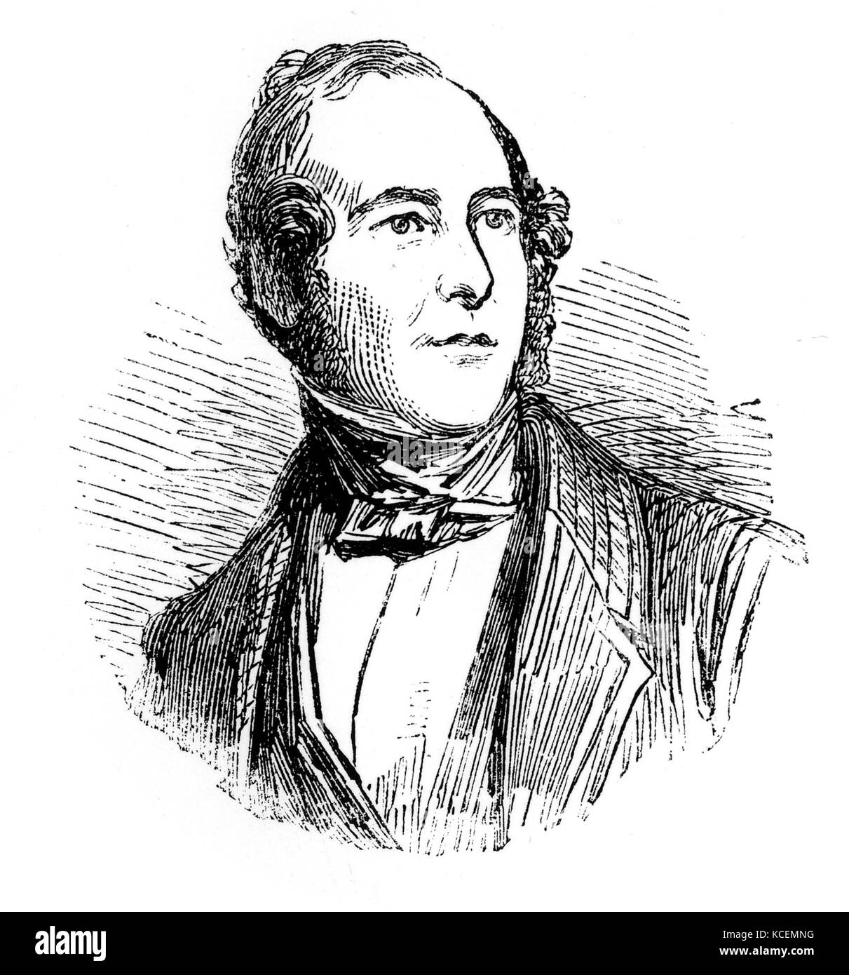 John Scott Russell (1808 – 1882) Scottish civil engineer, naval ...