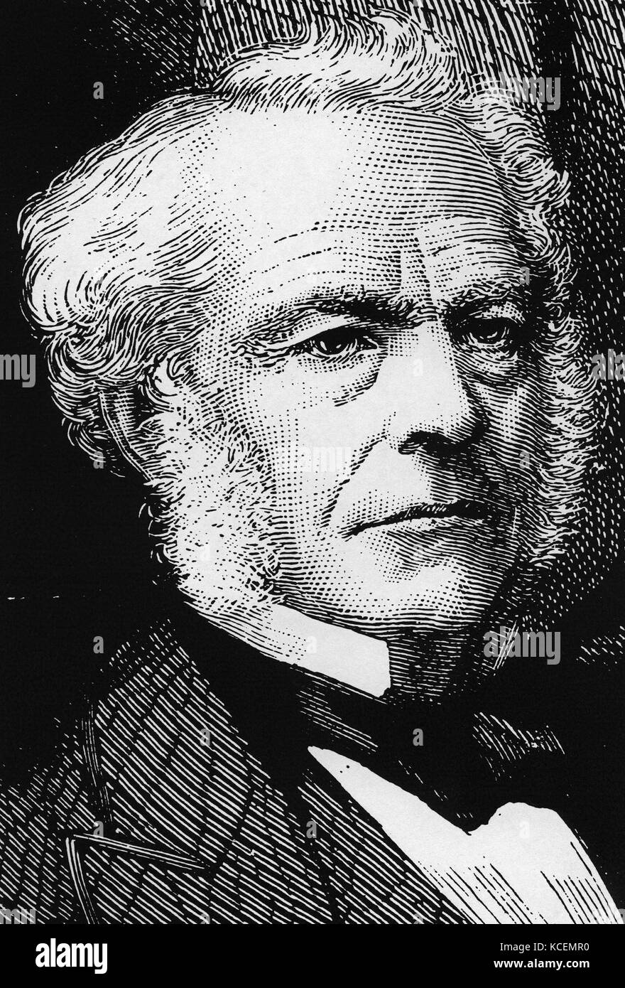 1849 1903 hi-res stock photography and images - Alamy