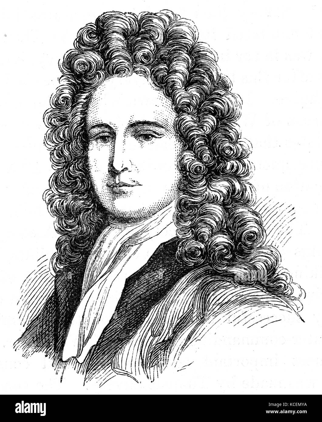 Thomas Savery (c. 1650–1715) was an English inventor and engineer, born ...