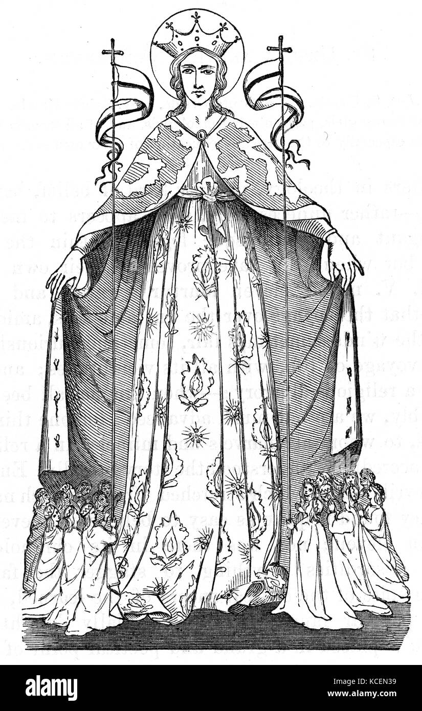 Gaulish hi-res stock photography and images - Alamy