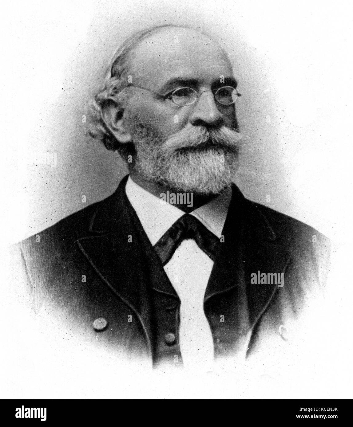 Christian ernst hi-res stock photography and images - Alamy