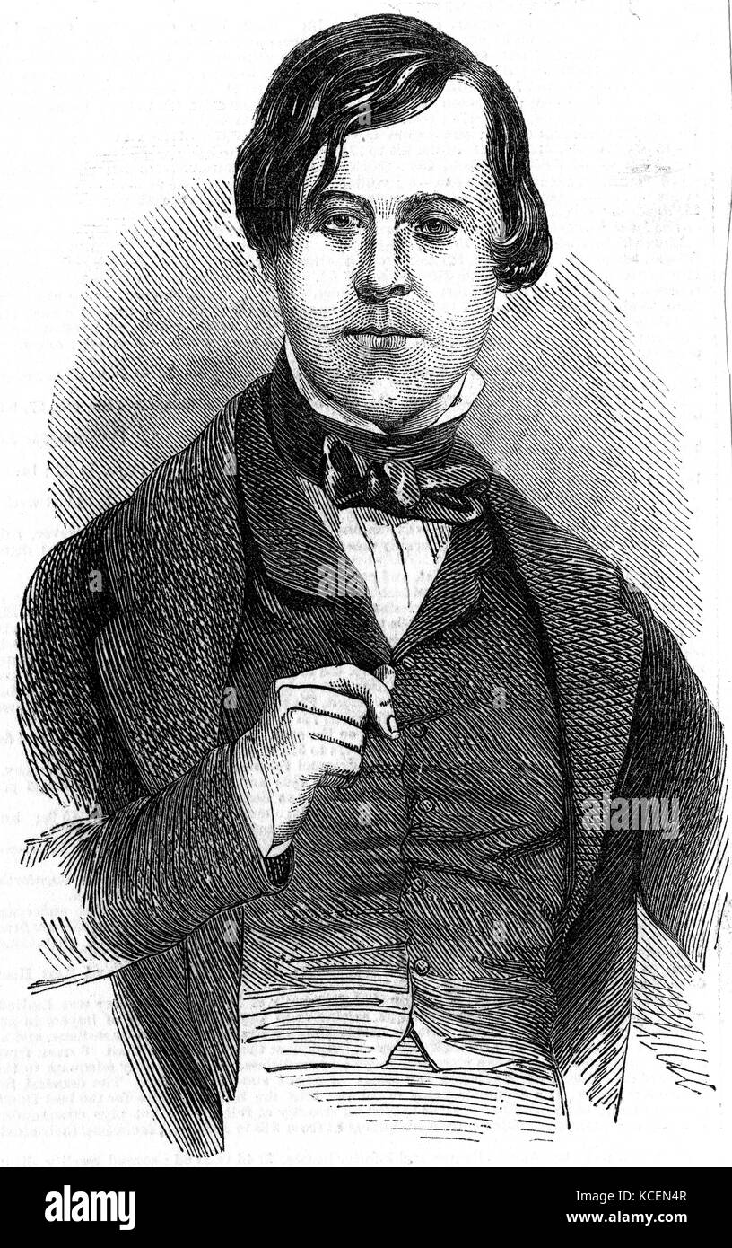 Liberal politician Black and White Stock Photos & Images - Alamy