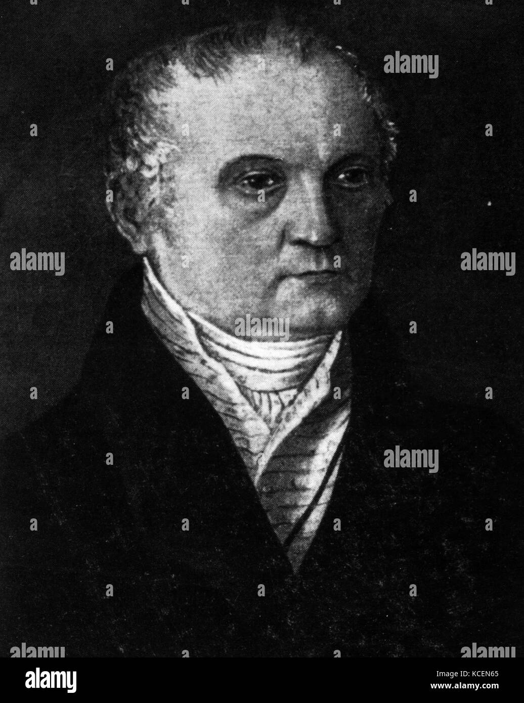 Peter Livanos's Instagram, Twitter & Facebook on IDCrawl