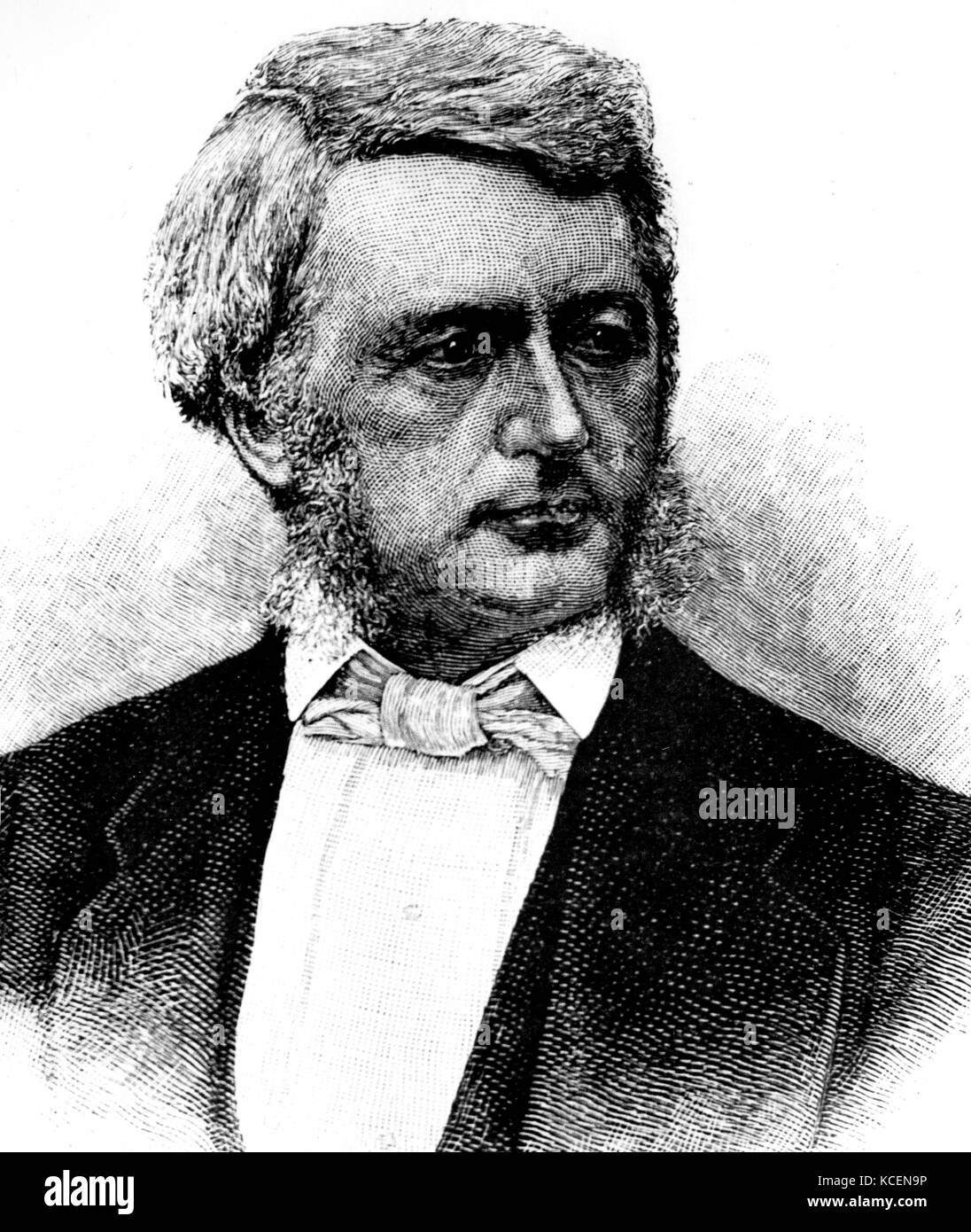 Alexander scott Black and White Stock Photos & Images - Alamy