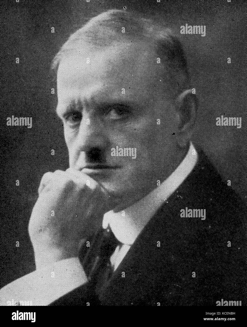Jean sibelius composer hi-res stock photography and images - Alamy