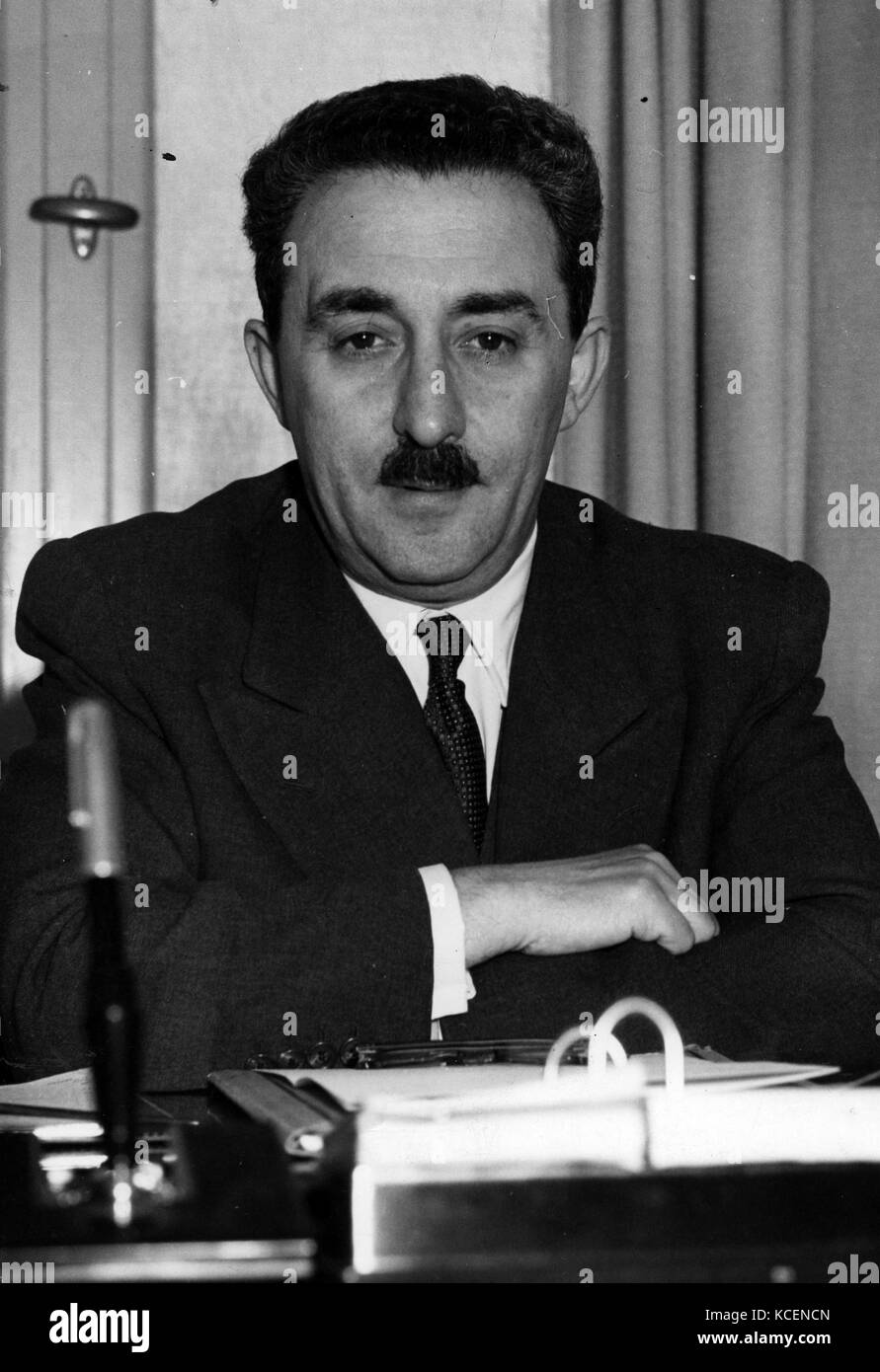 Mapai Black and White Stock Photos & Images - Alamy