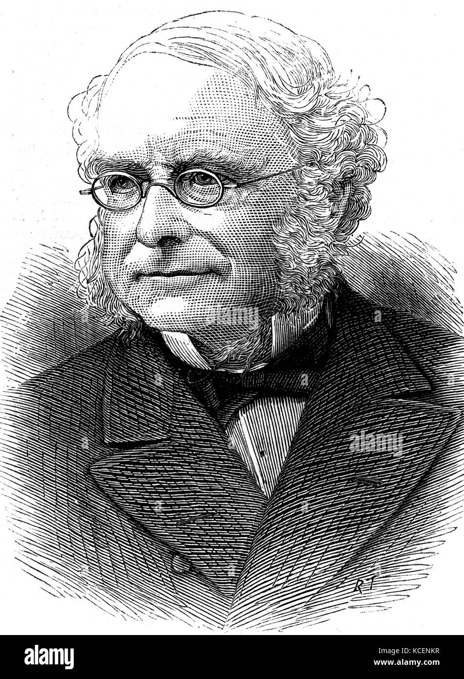 Thomas wells surgeon victoria hi-res stock photography and images - Alamy