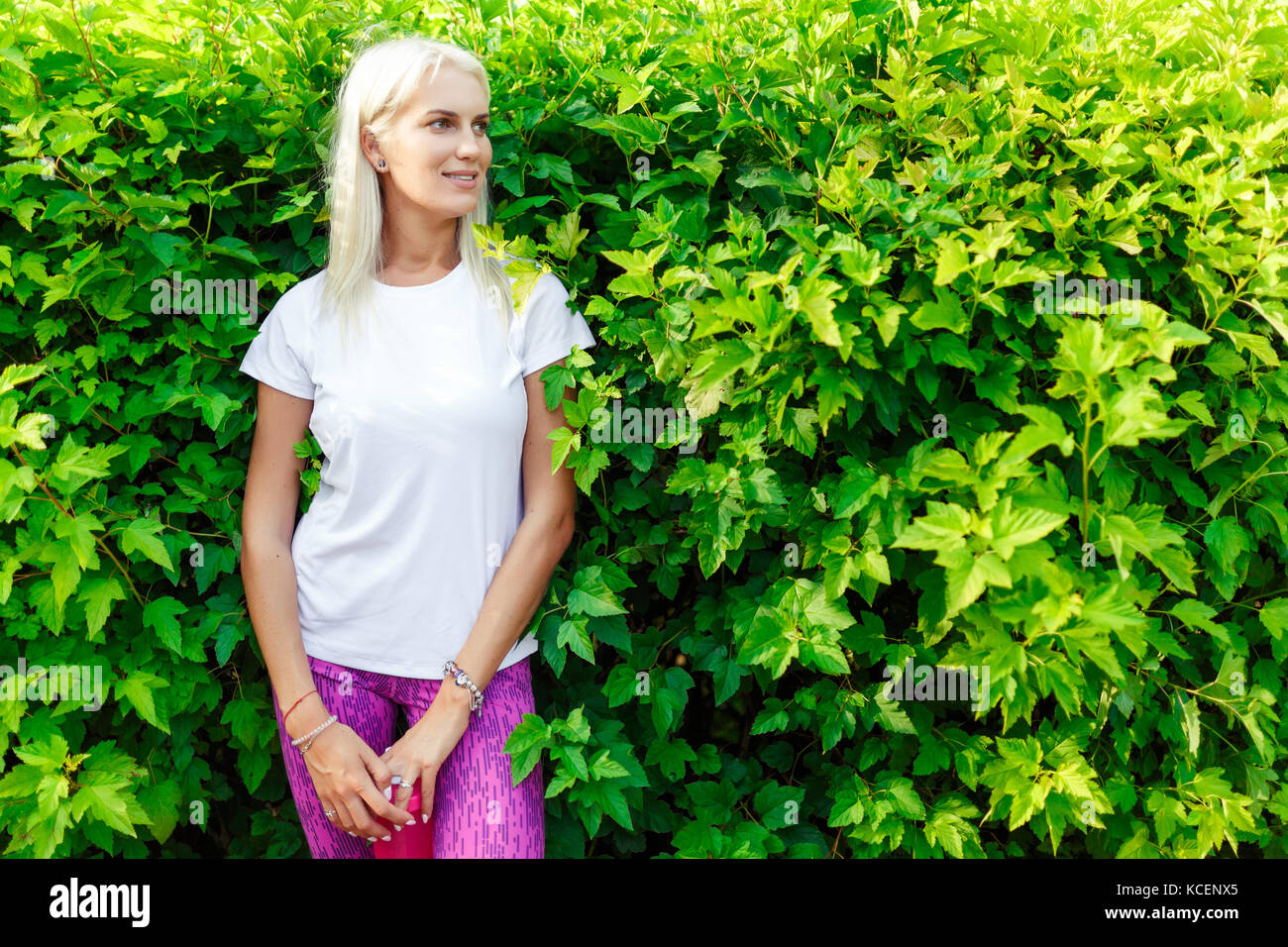 Muscles picture hi-res stock photography and images - Alamy