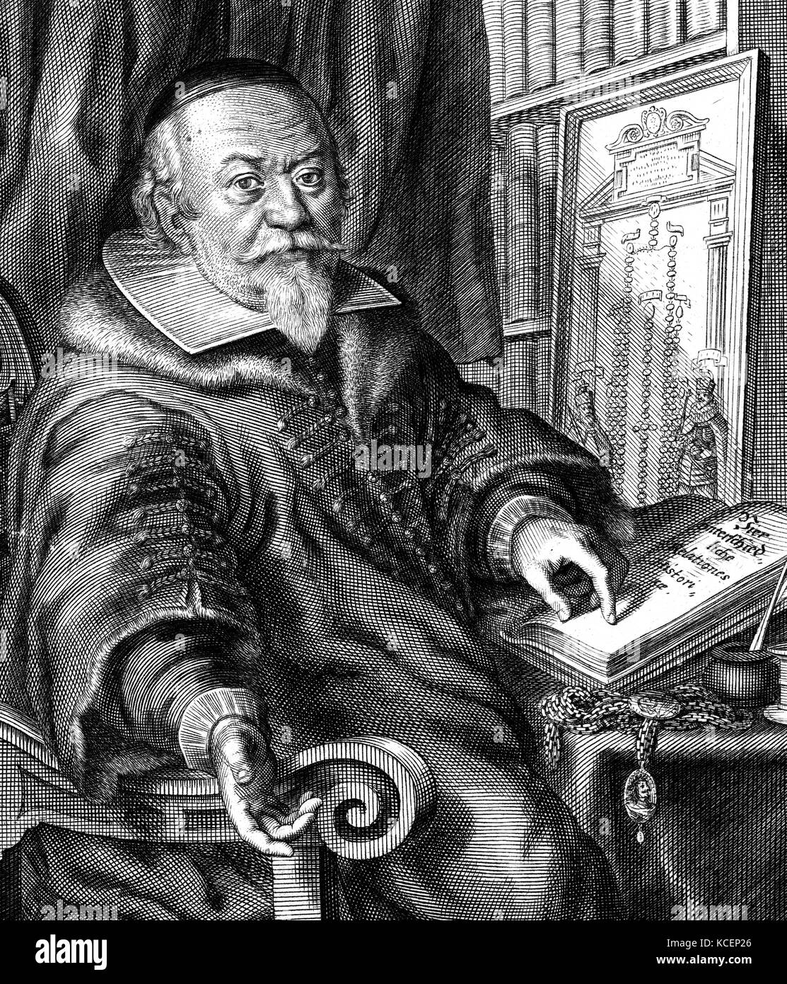 Wurfbain hi-res stock photography and images - Alamy