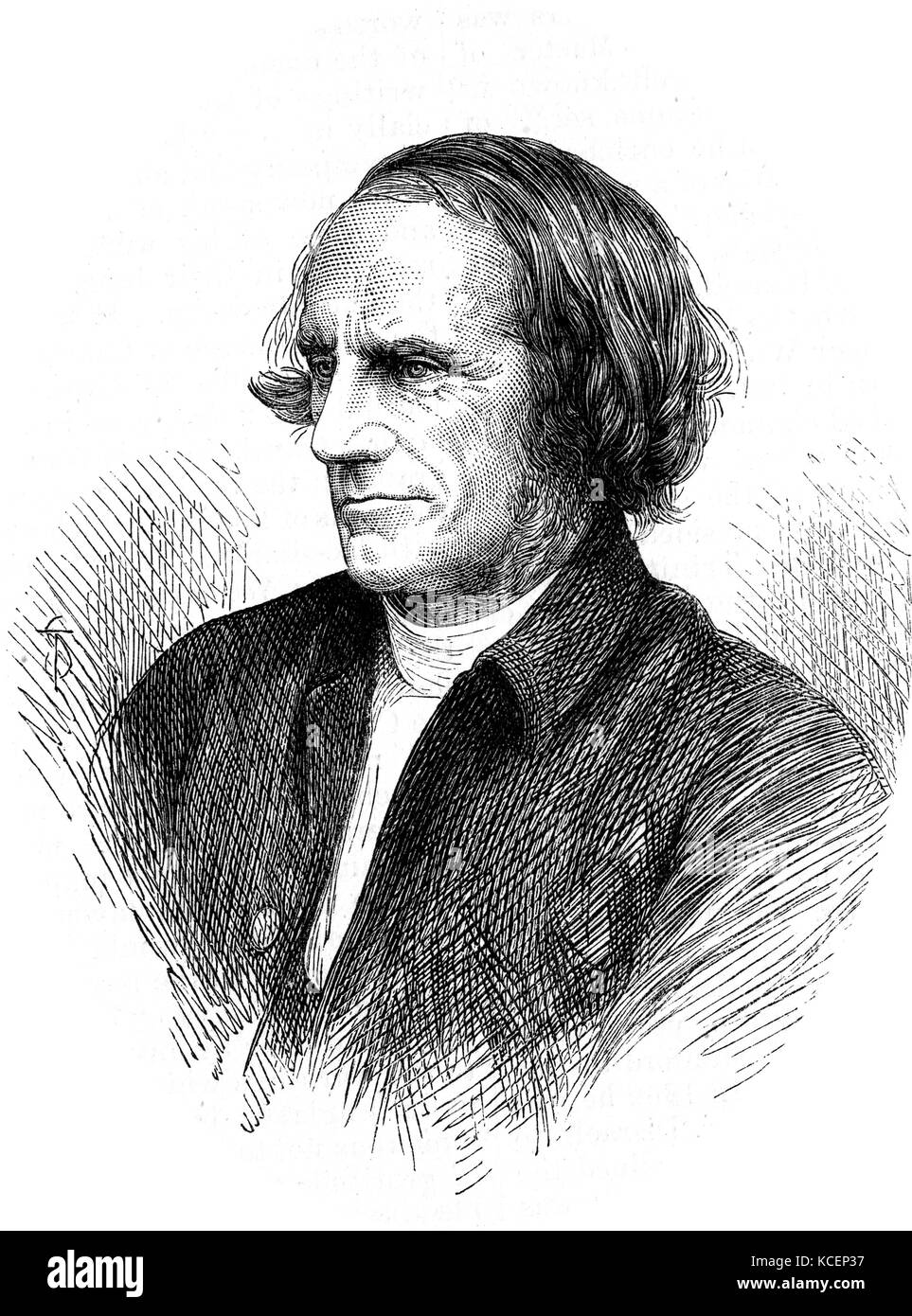 Harrow school 19th century hi-res stock photography and images - Alamy