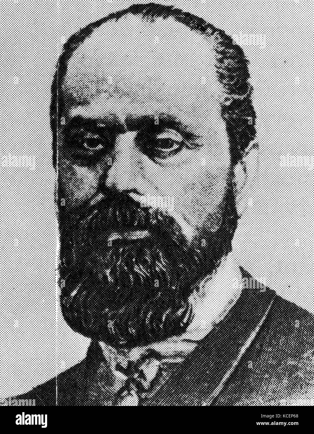 Antonio somma hi-res stock photography and images - Alamy