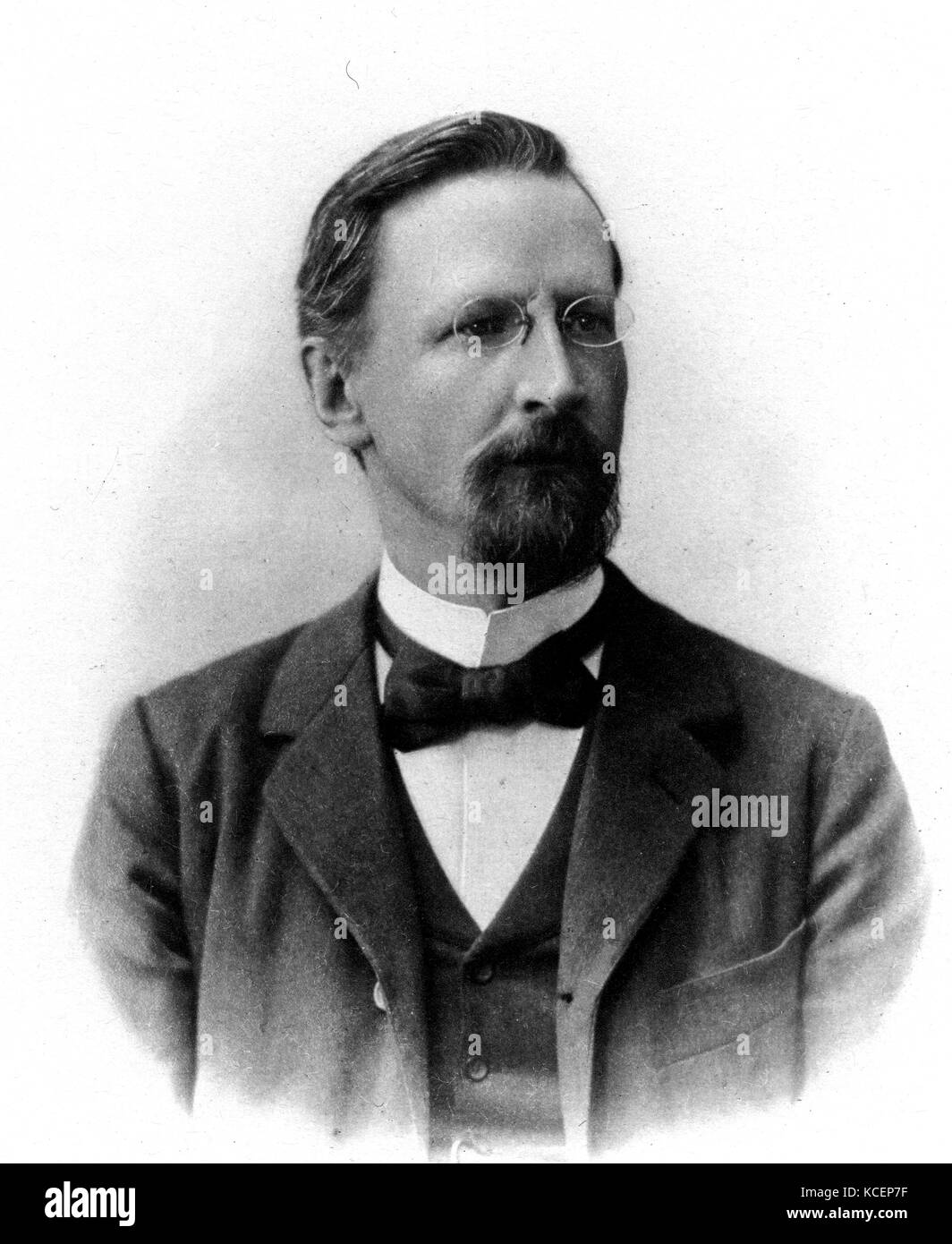 1859 1905 Black and White Stock Photos & Images - Alamy