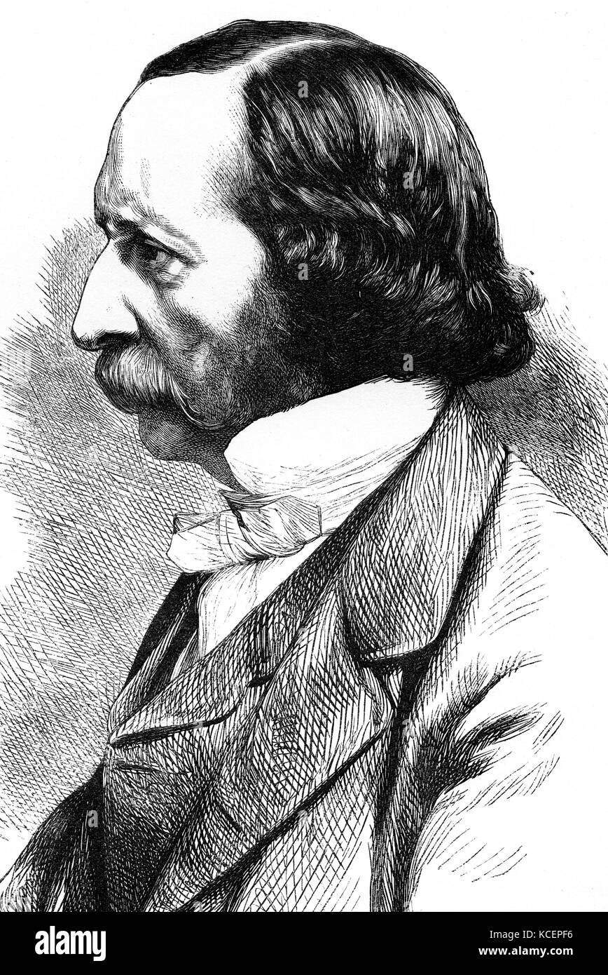 Walter calverly trevelyan hi-res stock photography and images - Alamy