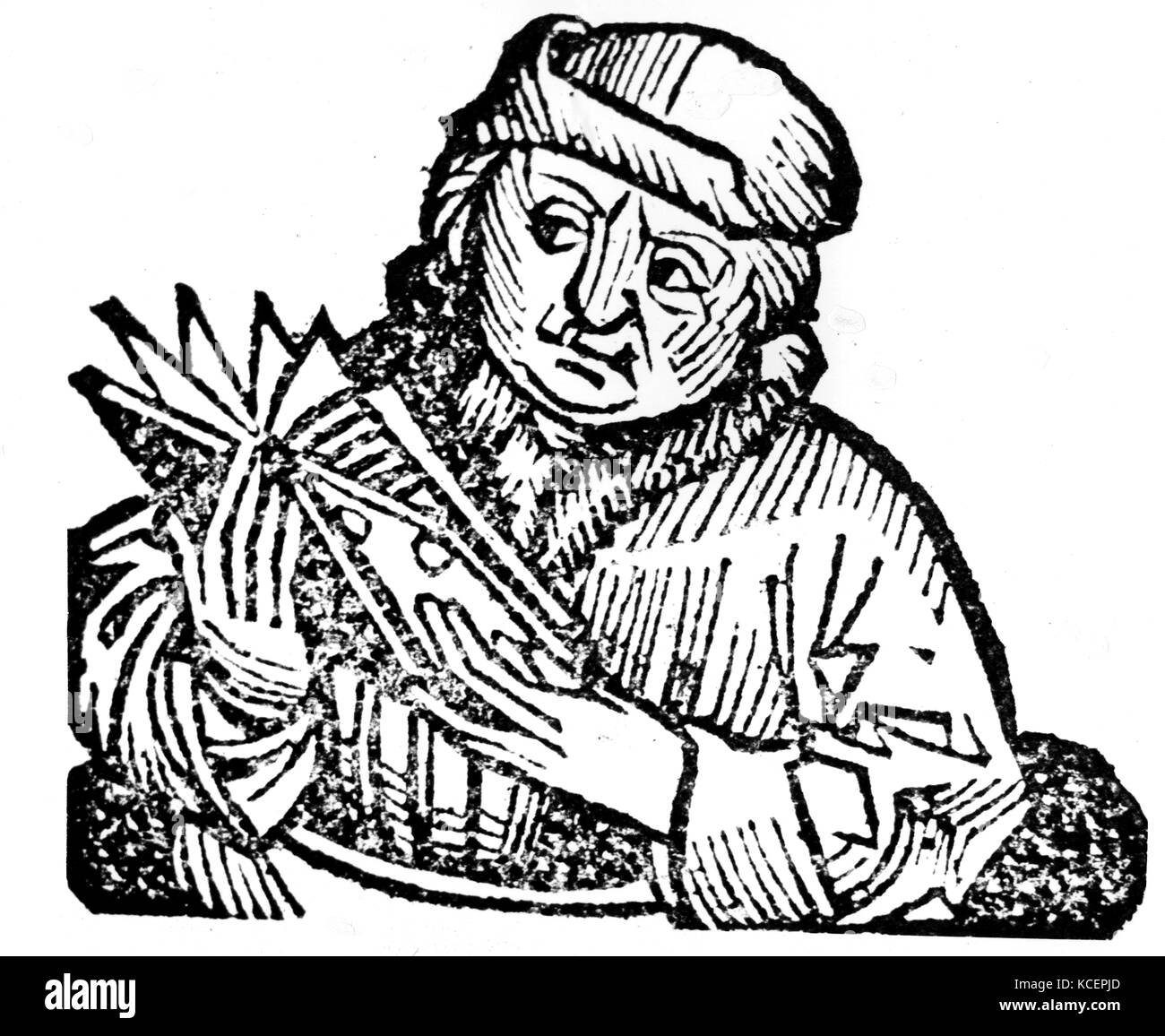 Themistocles hi-res stock photography and images - Alamy