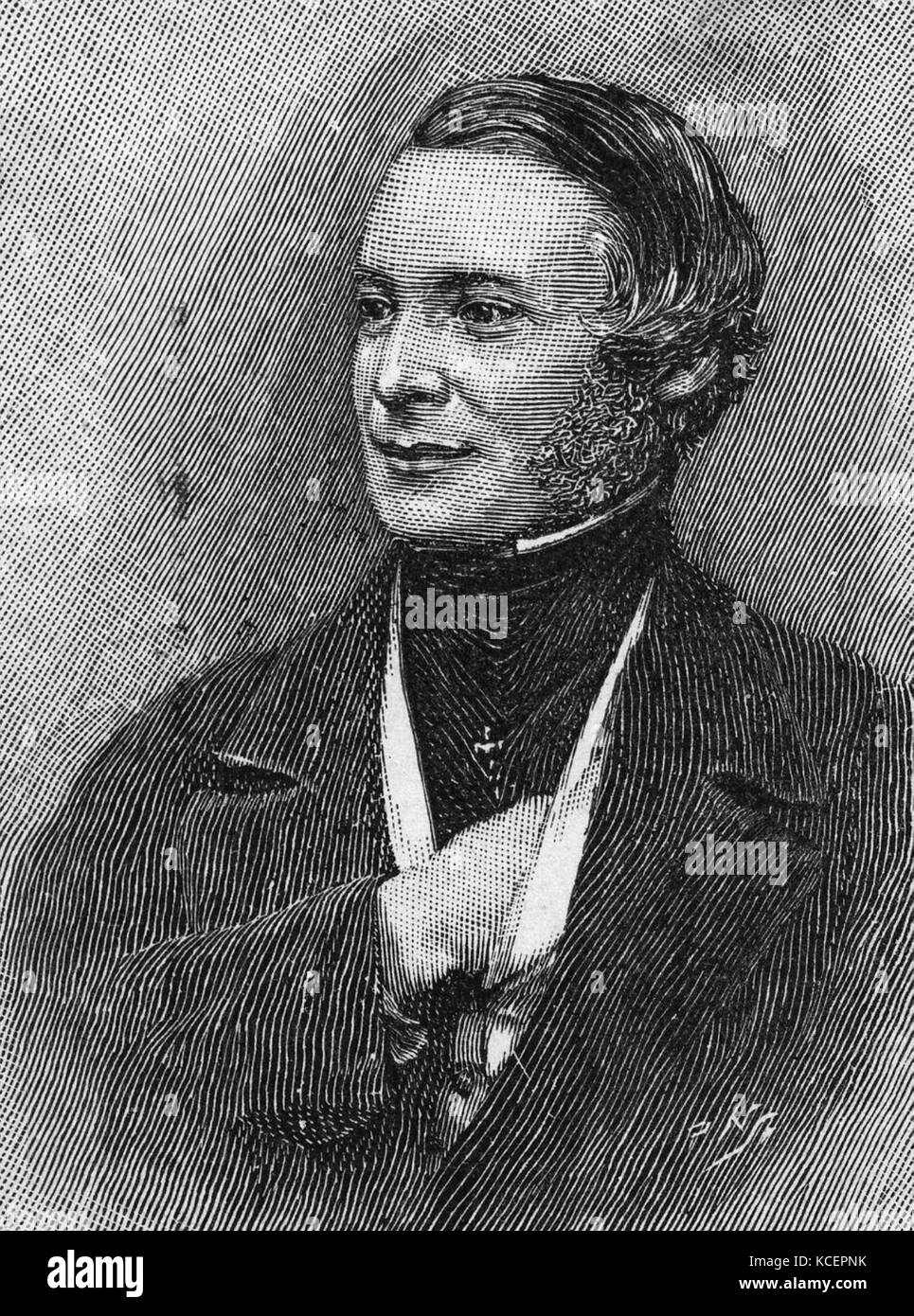 Samuel smiles hi-res stock photography and images - Alamy