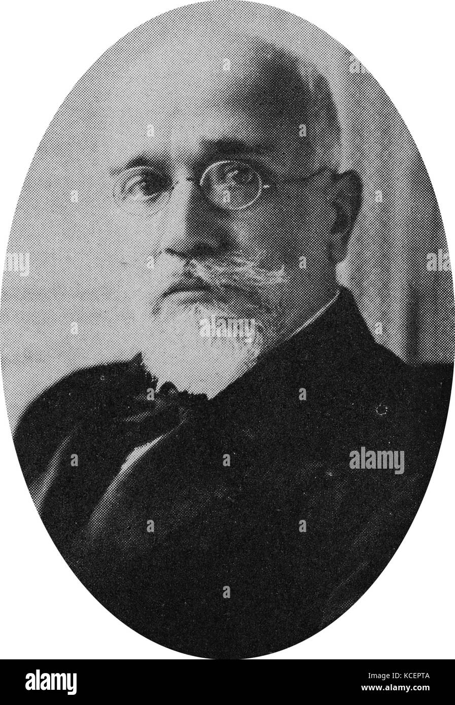 Prime minister eleftherios venizelos hi-res stock photography and ...